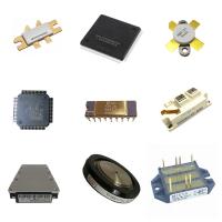 China PCA9500BS,118 for sale