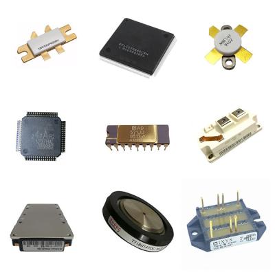 China PCA9500BS,118 for sale