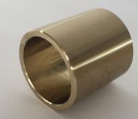 China 5T929-10NLGI8 for sale
