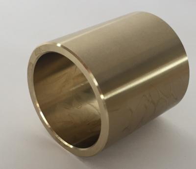 China 5T929-10NLGI8 for sale