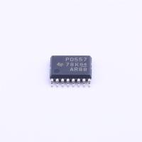 China PCA9557PWR for sale