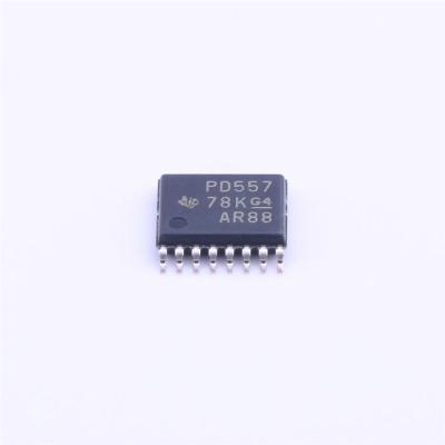 China PCA9557PWR for sale