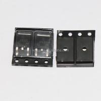 China 5T929-10NLGI8 for sale