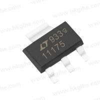 China 5T929-10NLGI8 for sale