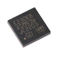 China ICL3223ECVZ for sale