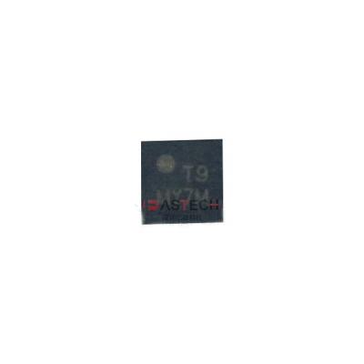 China MAX3222EUP+T for sale