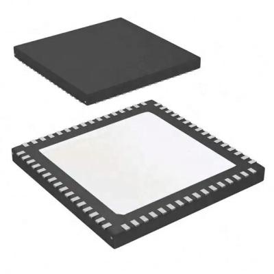 China LMK03806BISQ/NOPB for sale