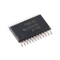 China TCA9535PWR for sale