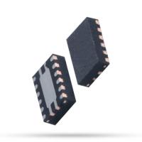 China XC2173CD41MR-G for sale
