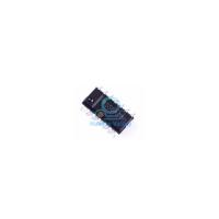 China RX-8803SA:UA3 PURE SN for sale