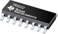 China TRS232N for sale