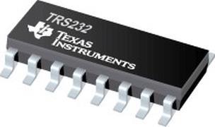 China TRS232N for sale