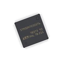 China TCA9539QPWRQ1 for sale