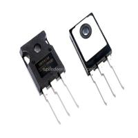 China CY2542QC002 for sale