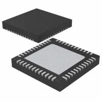 China PI6LC4820ZDEX for sale