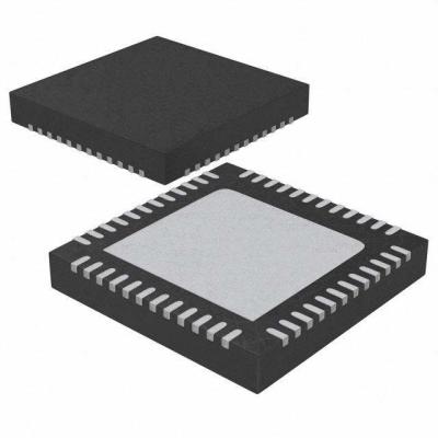 China PI6LC4820ZDEX for sale