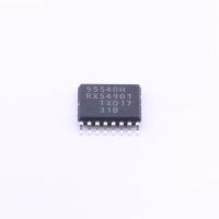 China PCA9554PW,118 for sale
