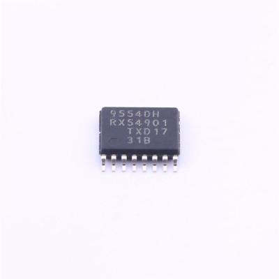 China PCA9554PW,118 for sale
