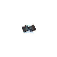 China CY22393FXAT for sale