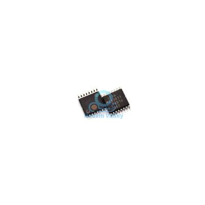 China CY22393FXAT for sale