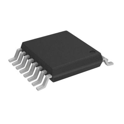 China PCA9554BS,118 for sale