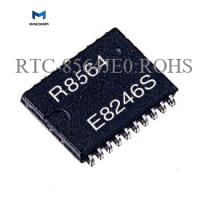 China RTC-8564JE0:ROHS for sale