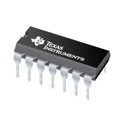 China SN75189ANE4 for sale