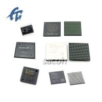 China DS1344E-33 for sale