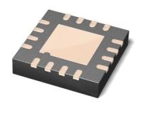 China PCA9554ABS,118 for sale
