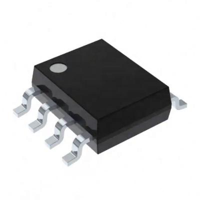 China DS1338Z-18 for sale
