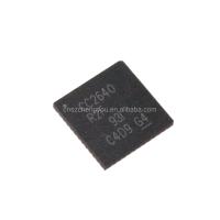 China CY2544QC013 for sale