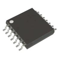 China MCP795W10T-I/ST for sale