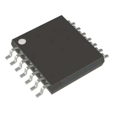 China MCP795W10T-I/ST for sale