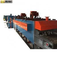 China PCA9557PWR for sale