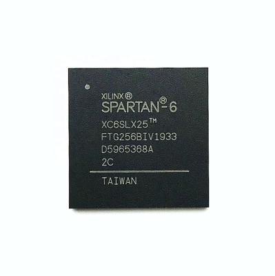 China XC25BS8063MR-G for sale