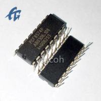 China PCF8574N for sale