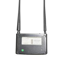 China MAX7300ATL+ for sale