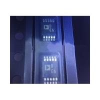 China MCP79512-I/MS for sale