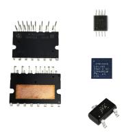 China PI6C49021ZDIE for sale