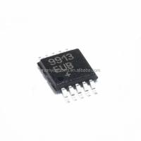 China MAX9491ETP095+T for sale