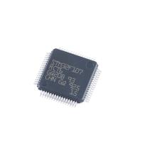 China DS1091LUA-330/V+T for sale