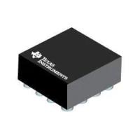 China LM8335TLX/NOPB for sale