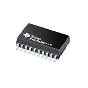 China TRS3223ECPWR for sale
