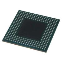 China AD8152JBPZ for sale