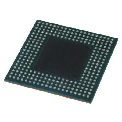 China AD8152JBPZ for sale