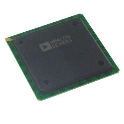 China AD8175ABPZ for sale