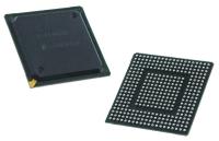 China EL4544IGZ for sale