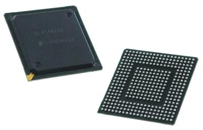 China EL4544IGZ for sale