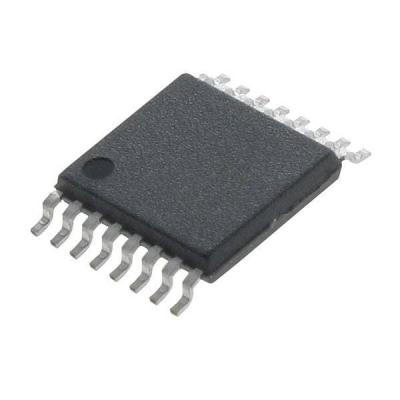 China FIN1022MTCX for sale