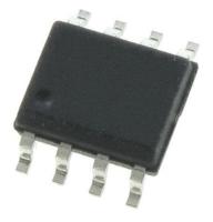 China M41T11M6F for sale